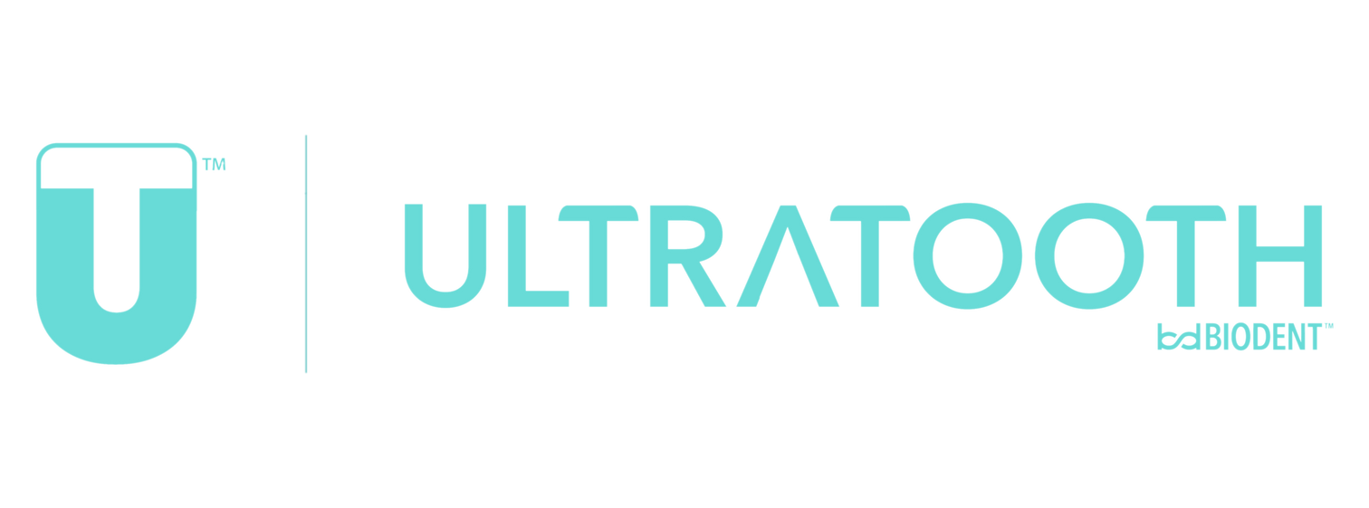 Ultratooth by Biodent – BIODENT INC