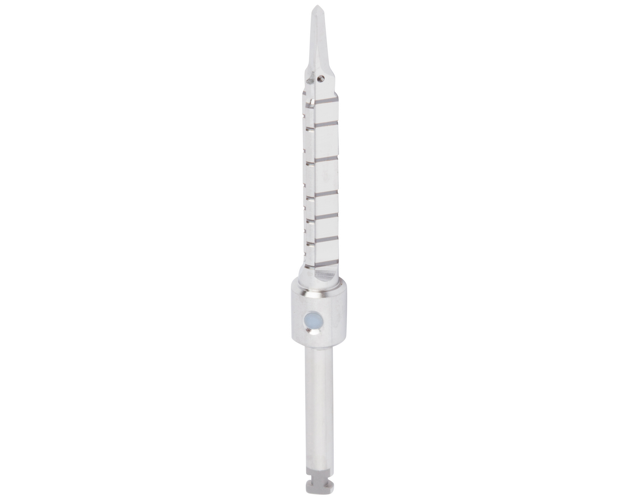 Universal Drill - Long – BIODENT INC